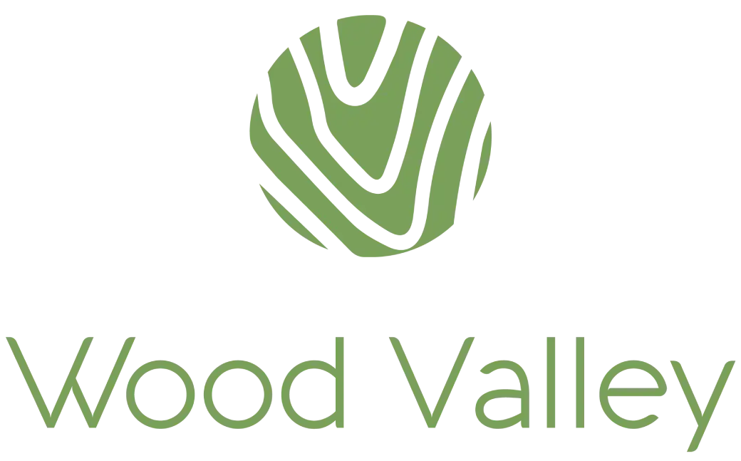 Wood Valley Boquete - Vive En Boquete